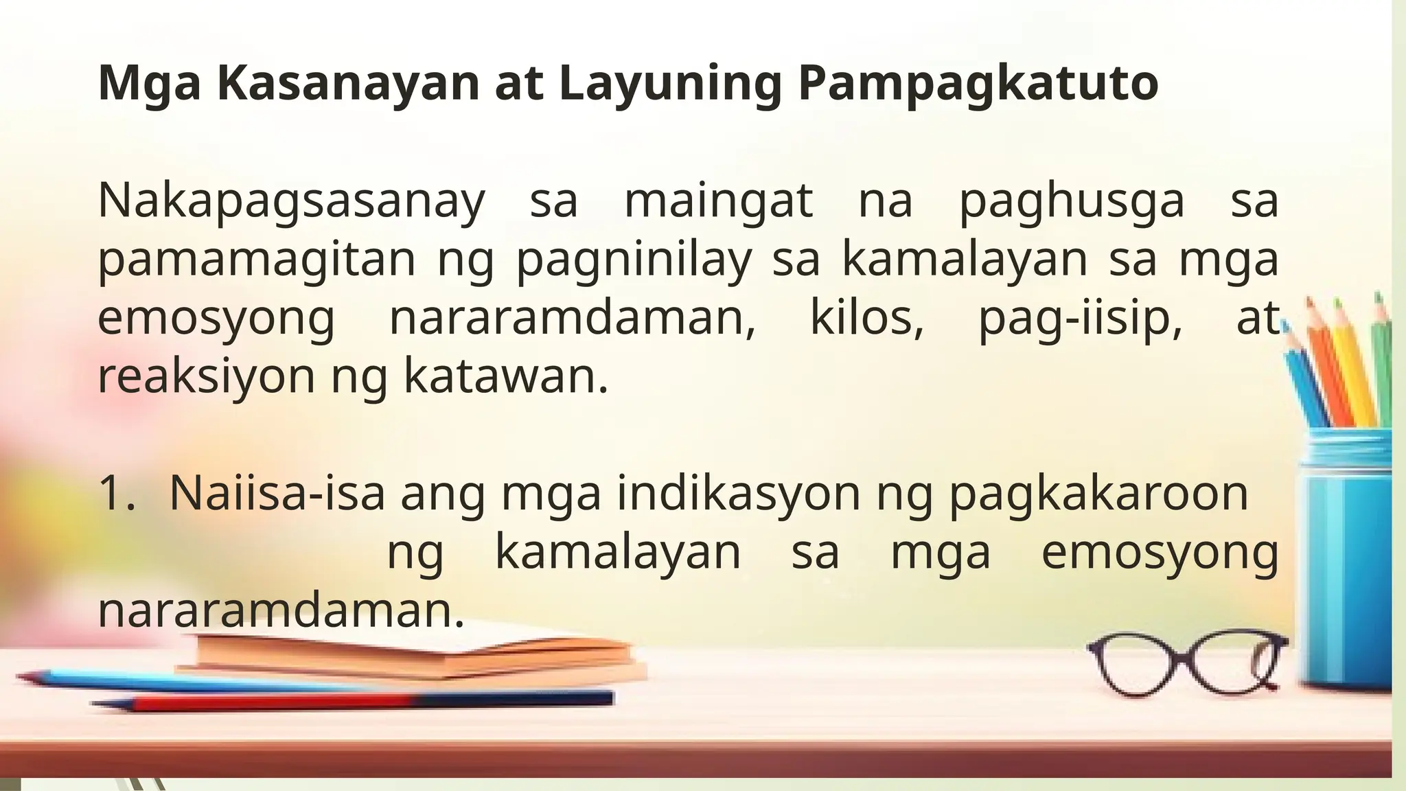 Values Education 8 [Q1, Wk 1 - Day 1].pptx