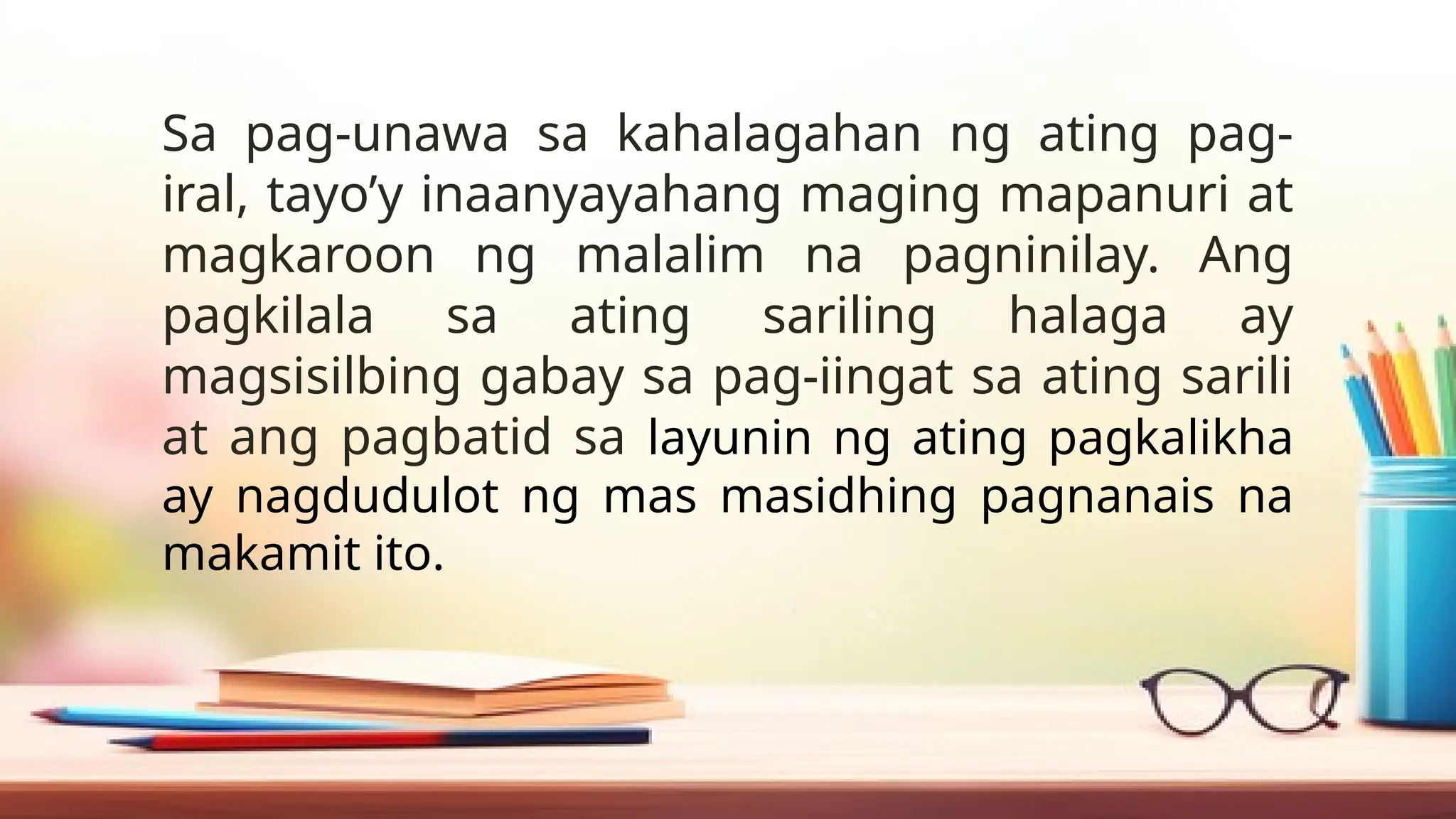 Values Education 8 [Q1, Wk 4 - Day 1].pptx