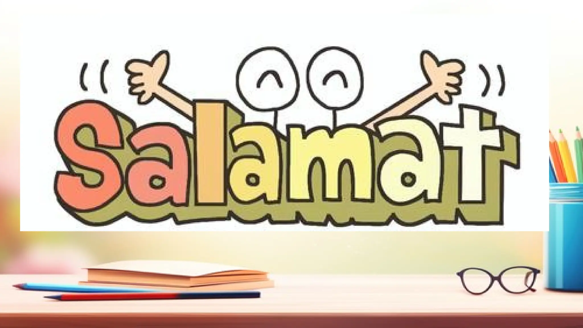 Values Education 8 [Q1, Wk 4 - Day 1].pptx