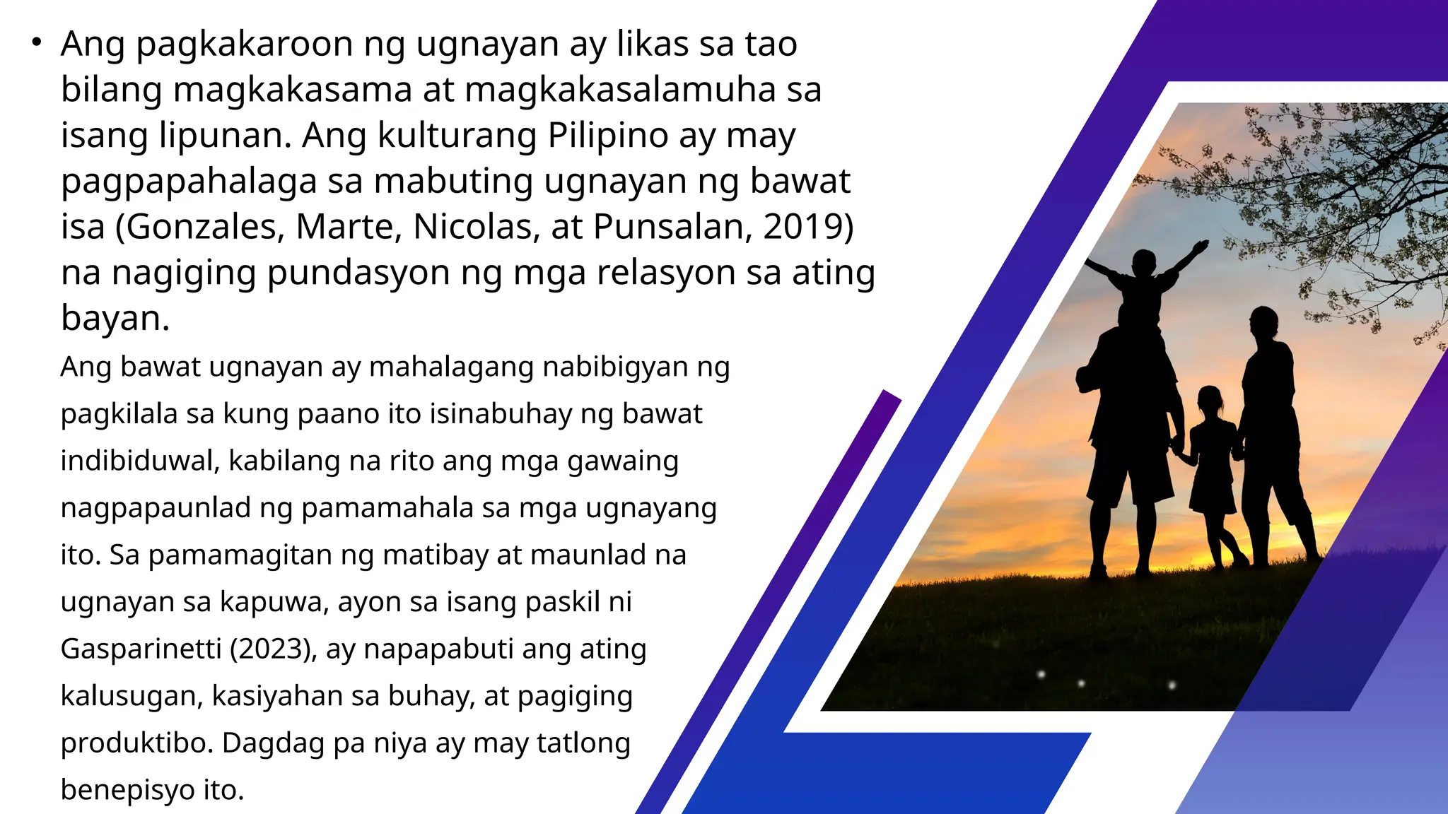 VALUES EDUCATION 8_Q3_WEEK 2 matatag curriculum | PPTX