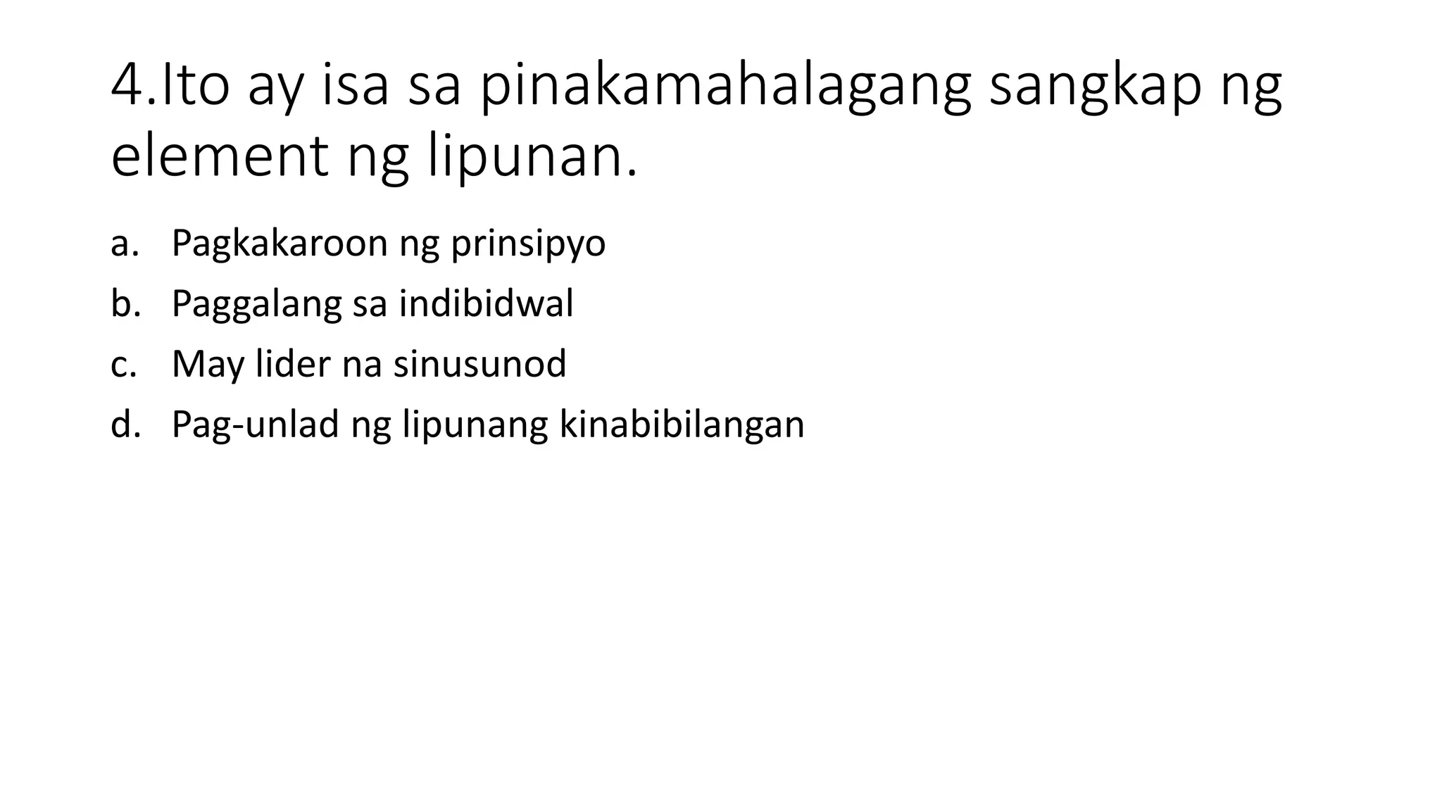 Values Education 9 (1st week).pptx