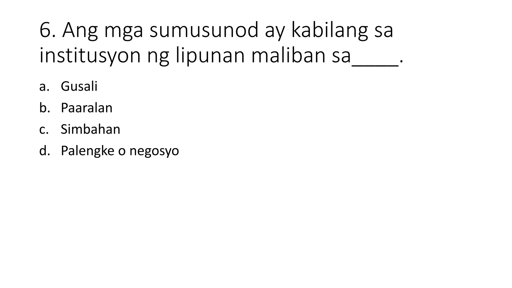 Values Education 9 (1st week).pptx