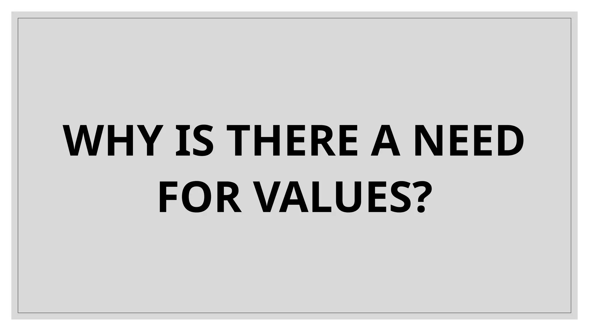 VALUES EDUCATION Introduction to ed.pptx