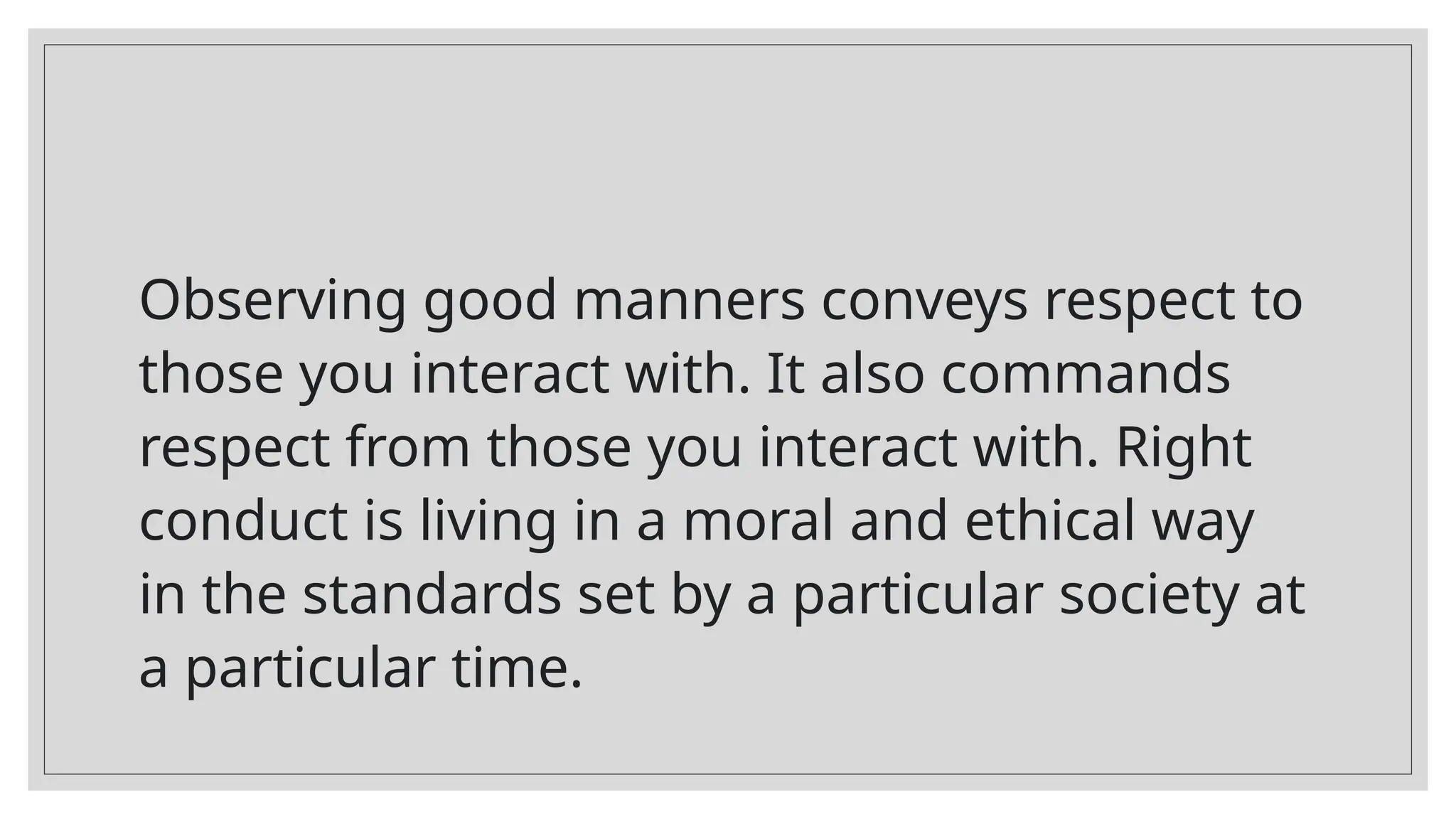 VALUES EDUCATION Introduction to ed.pptx