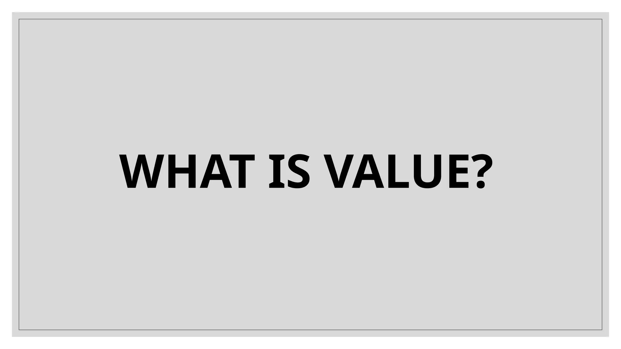 VALUES EDUCATION Introduction to ed.pptx