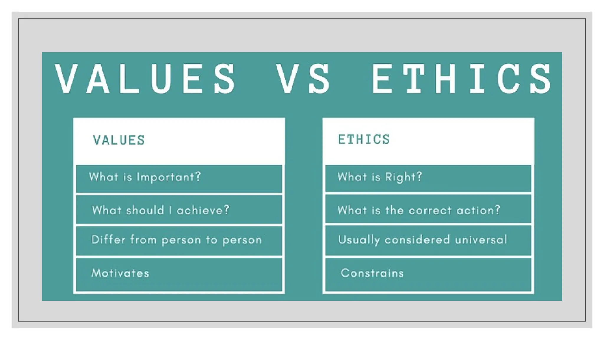 VALUES EDUCATION Introduction to ed.pptx