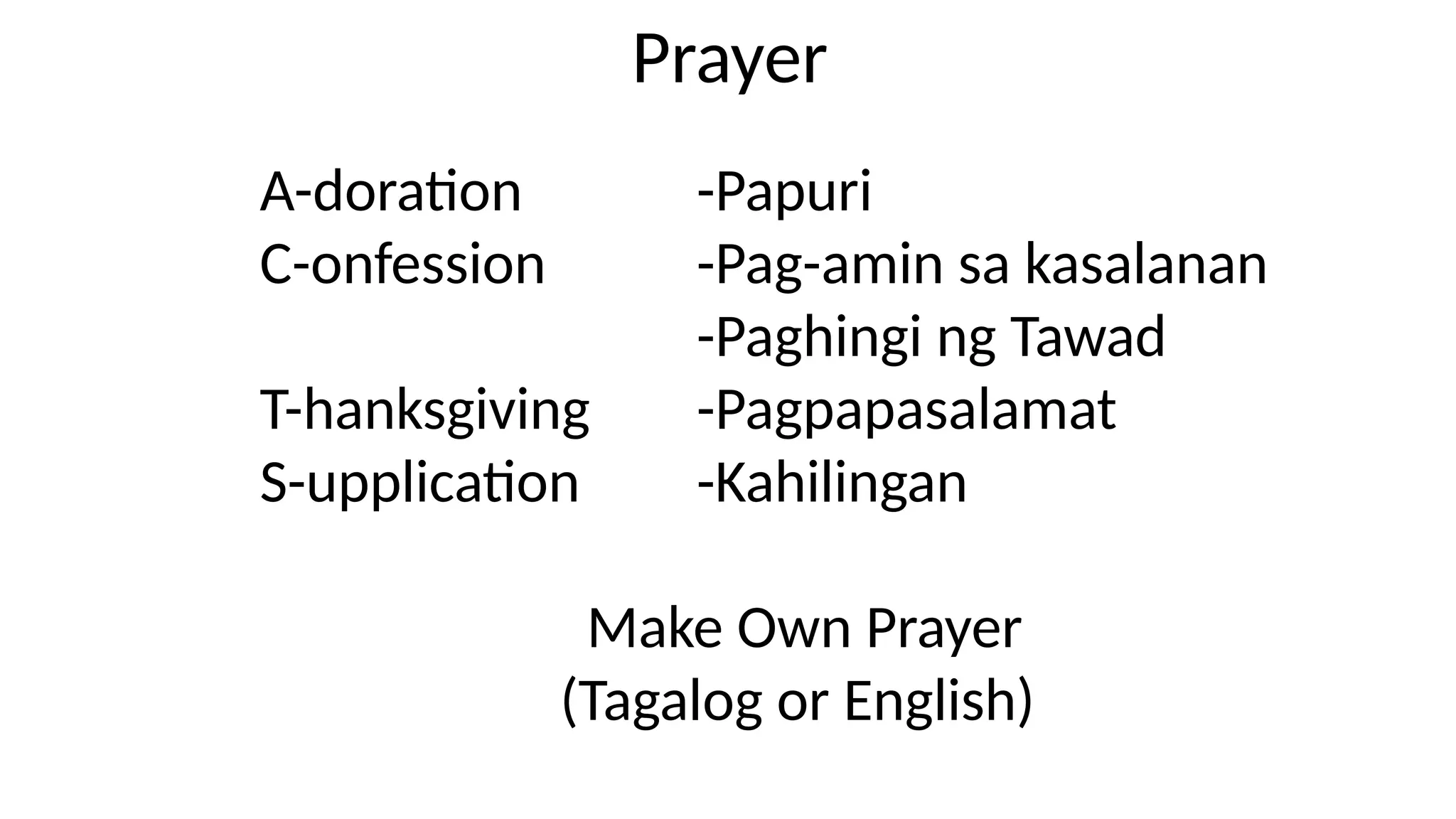 Values Education Notebook Checklist.pptx