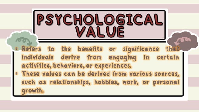 VALUES EDUCATION REPORT_Set B Types of Values B.pptx