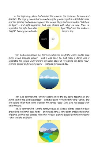 VALUES ED week 1 PRINT.docx