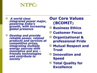 Values _ethics | PPT