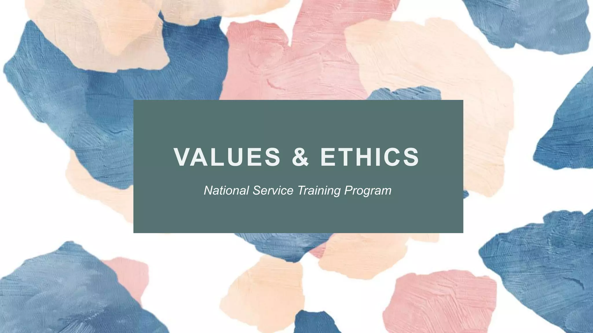 Values & Ethics.pptx