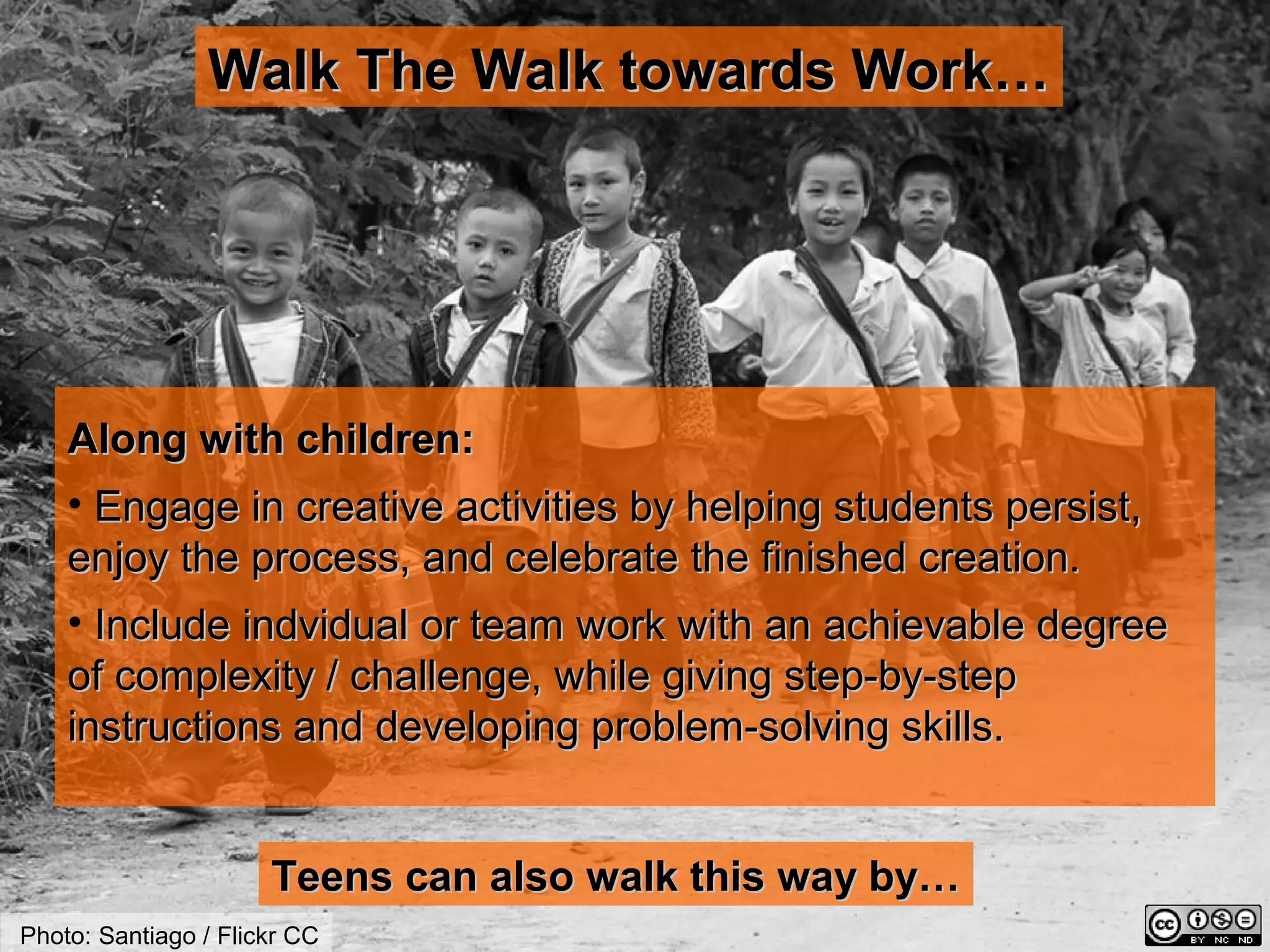 Values for ELT #2 - Work | PDF