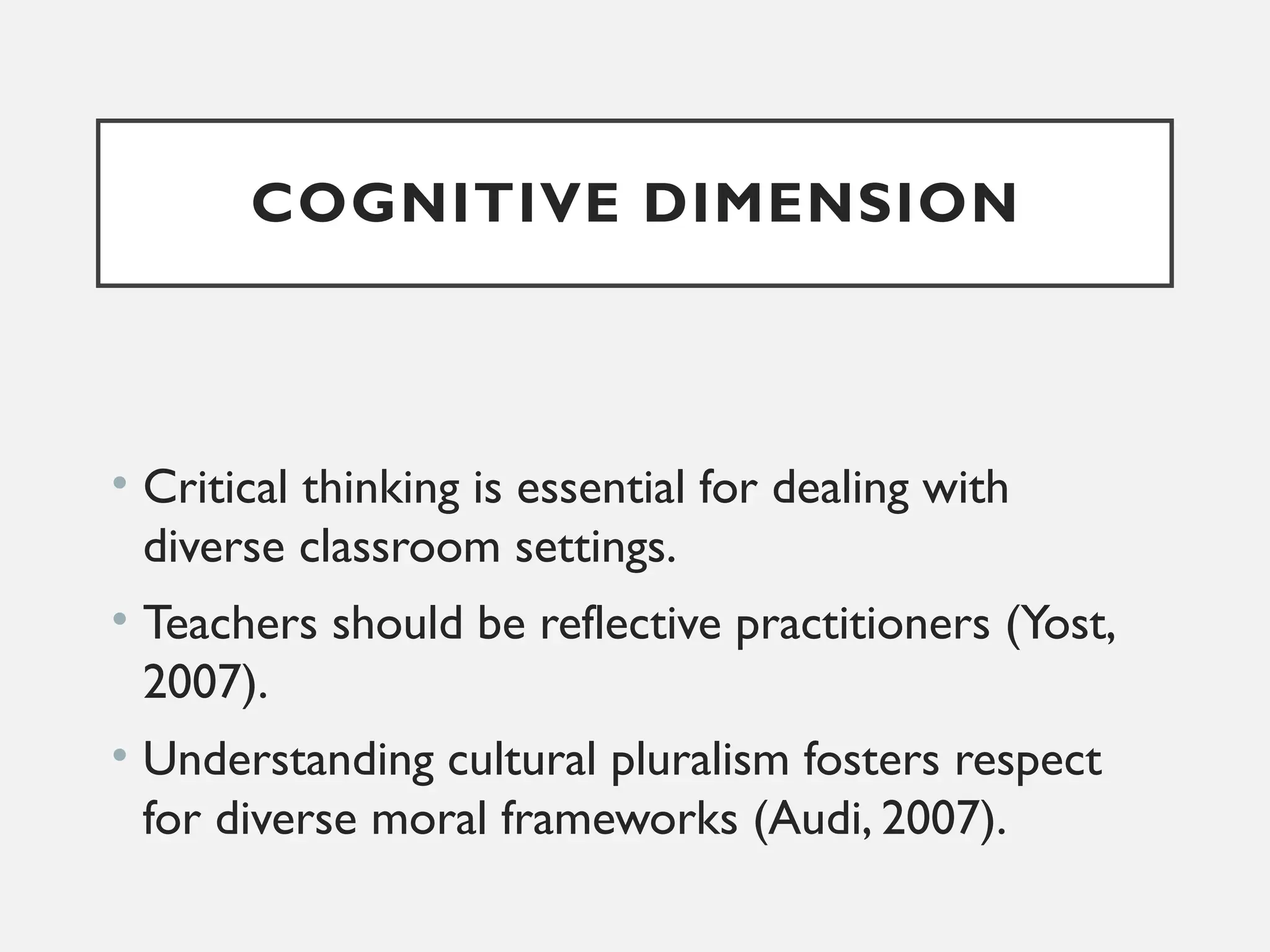 Prof. Ed. 101-Values Formation for Teachers.pptx