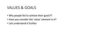 values & goals.pptx