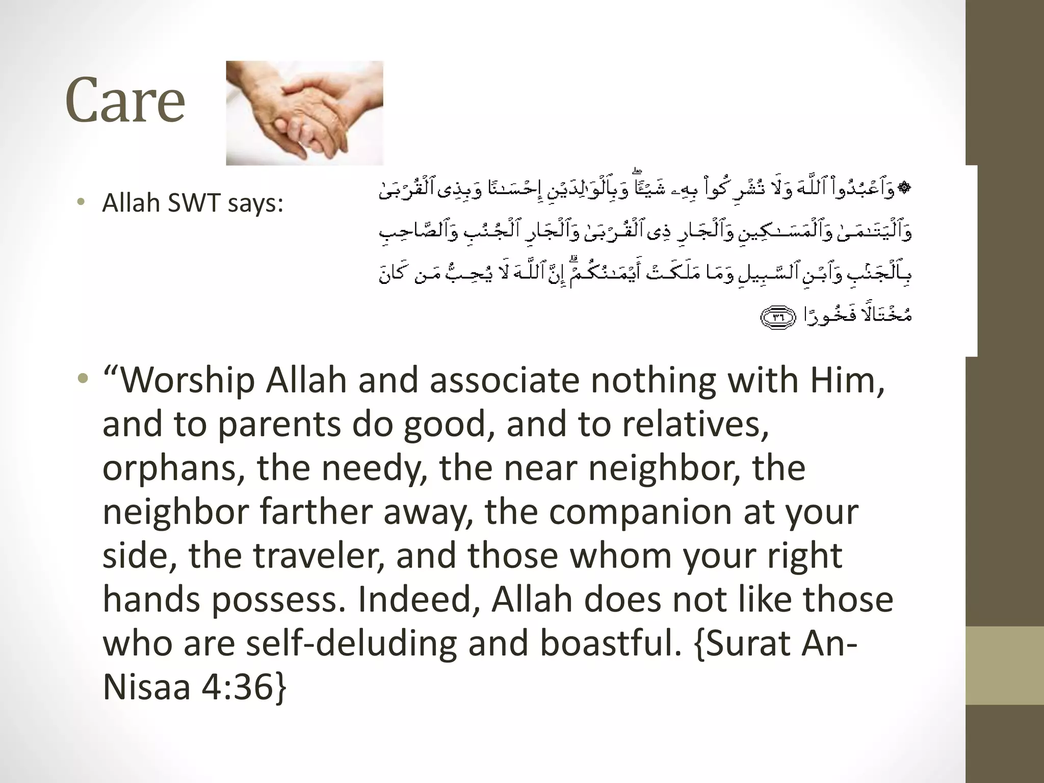 VALUES IN ISLAM.pptx