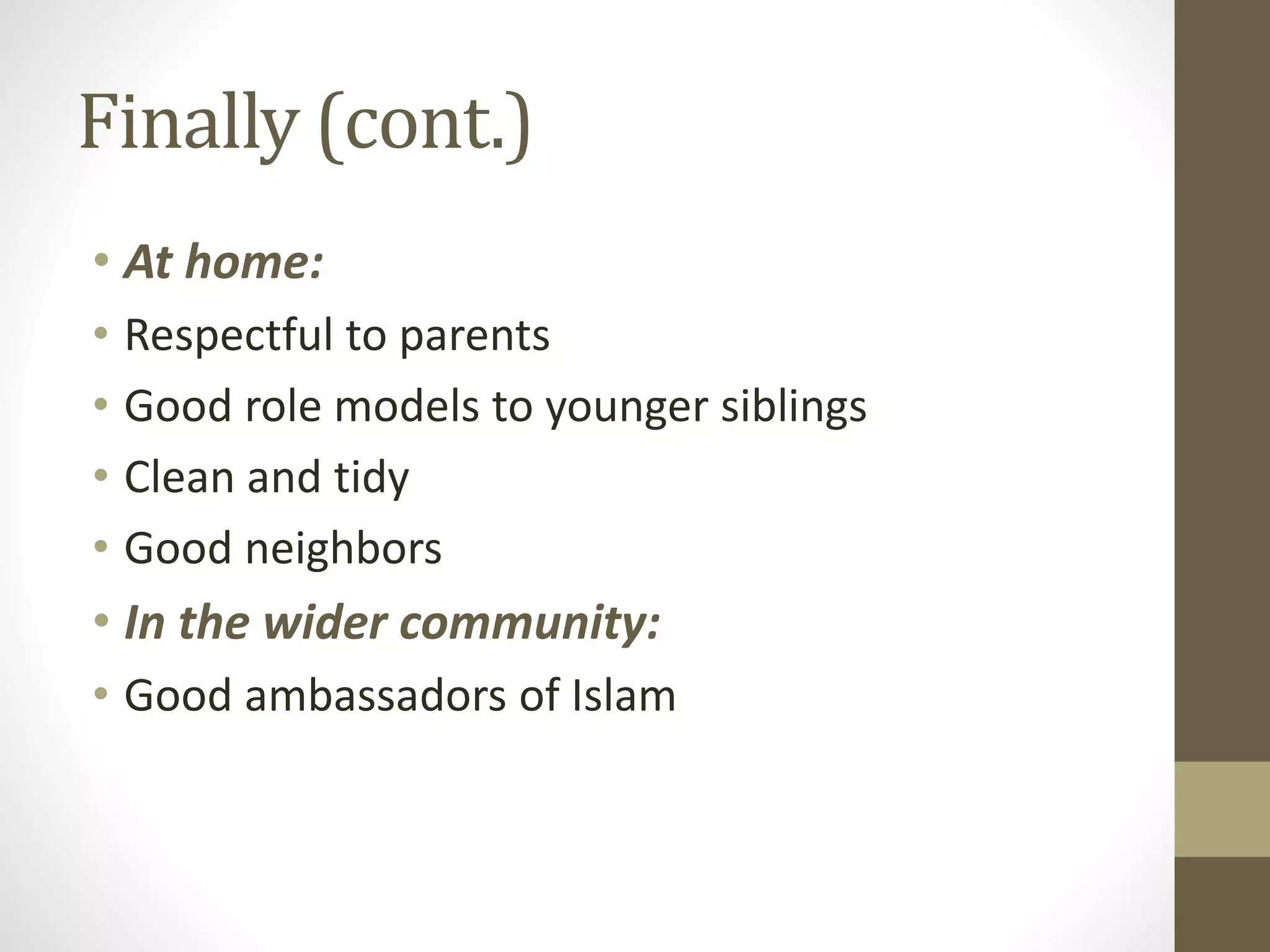 VALUES IN ISLAM.pptx