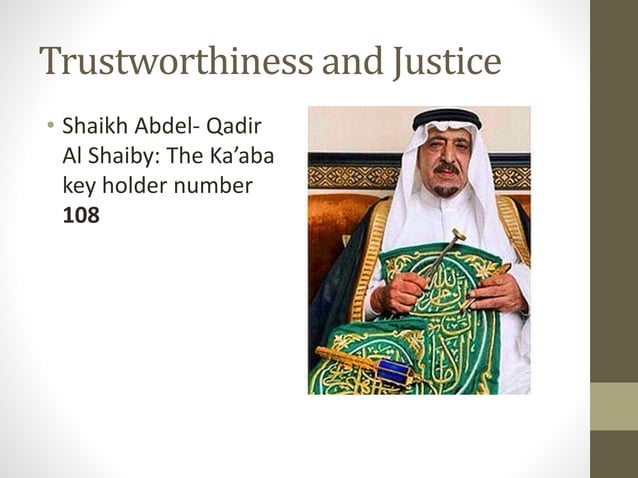 VALUES IN ISLAM.pptx