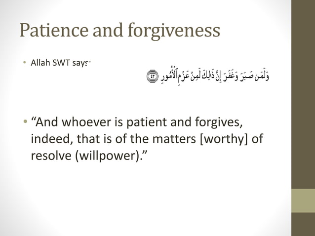 VALUES IN ISLAM.pptx