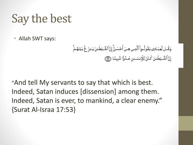 VALUES IN ISLAM.pptx