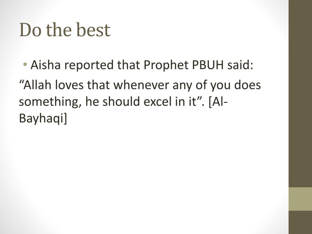 VALUES IN ISLAM.pptx