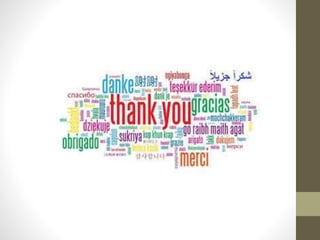 VALUES IN ISLAM.pptx