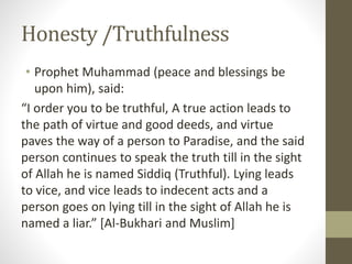 VALUES IN ISLAM.pptx