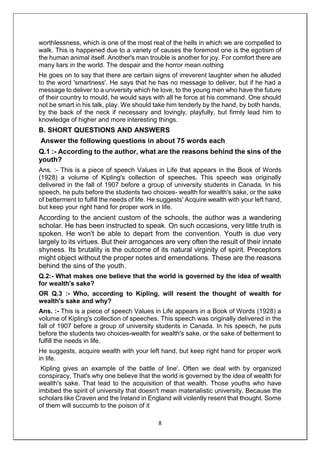 Values in Life By Rudyard Kipling.pdf