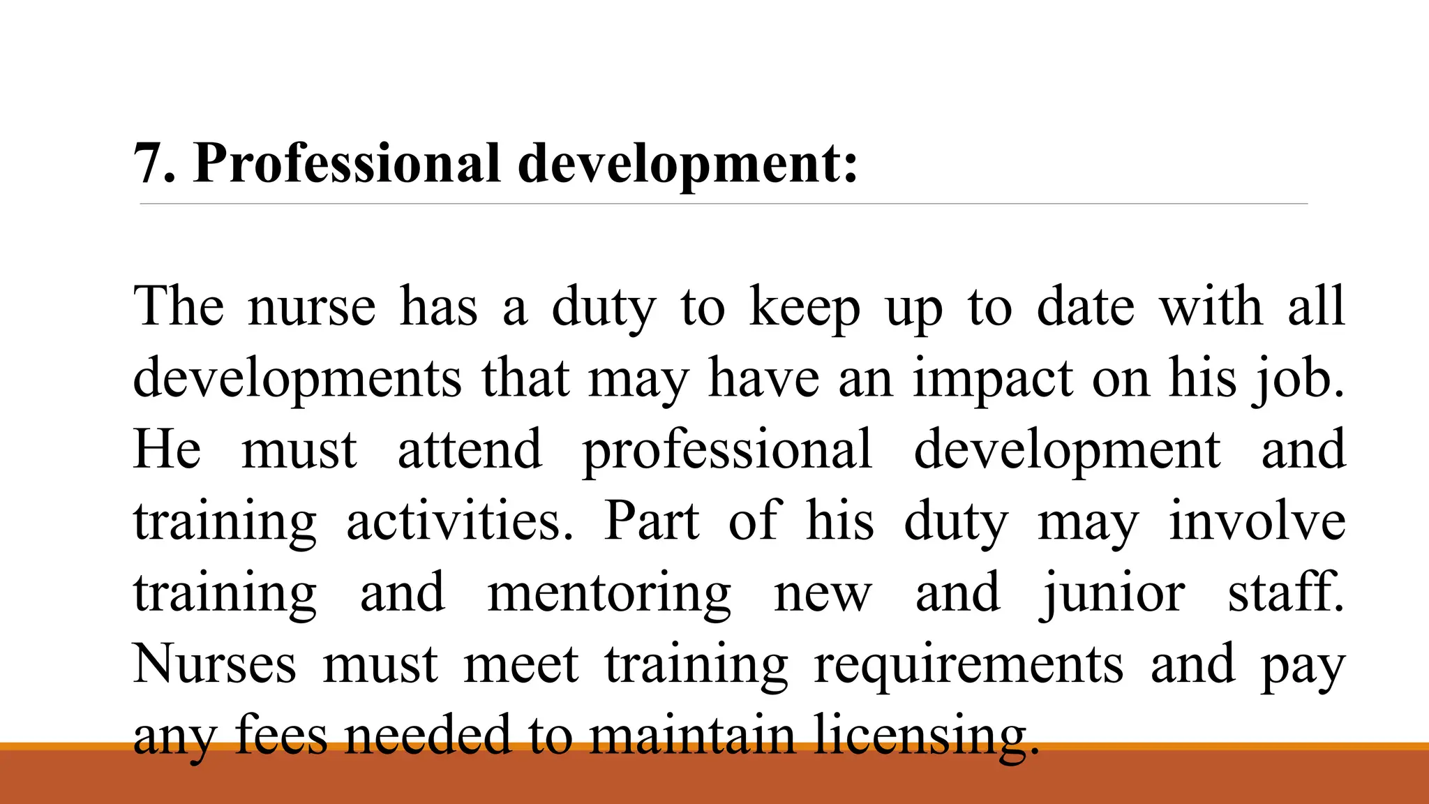 VALUES IN NURSING.pptx