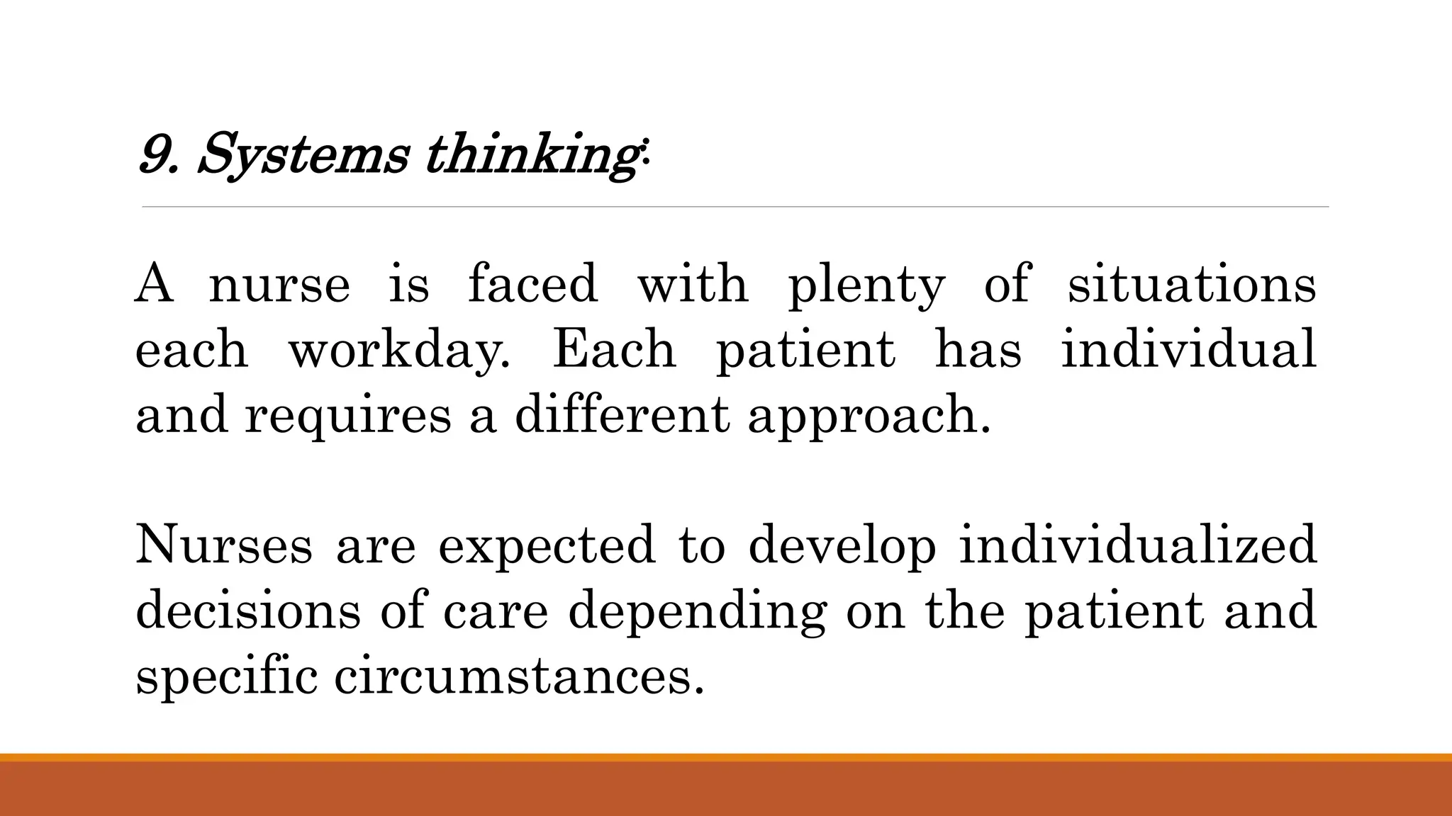 VALUES IN NURSING.pptx