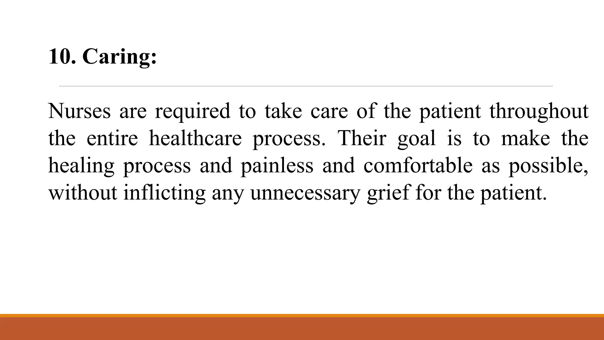 VALUES IN NURSING.pptx