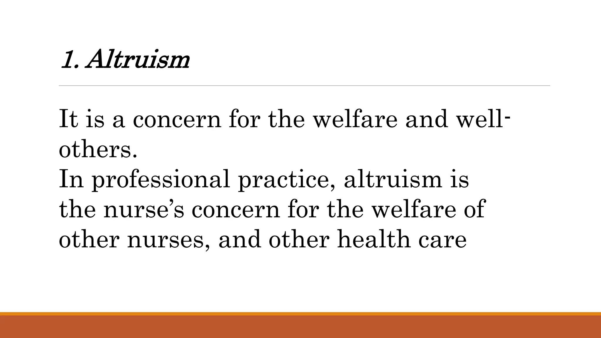 VALUES IN NURSING.pptx