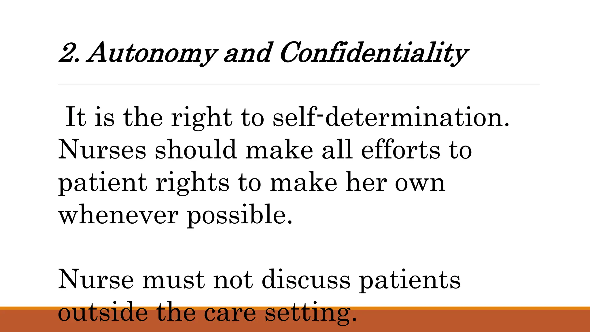 VALUES IN NURSING.pptx