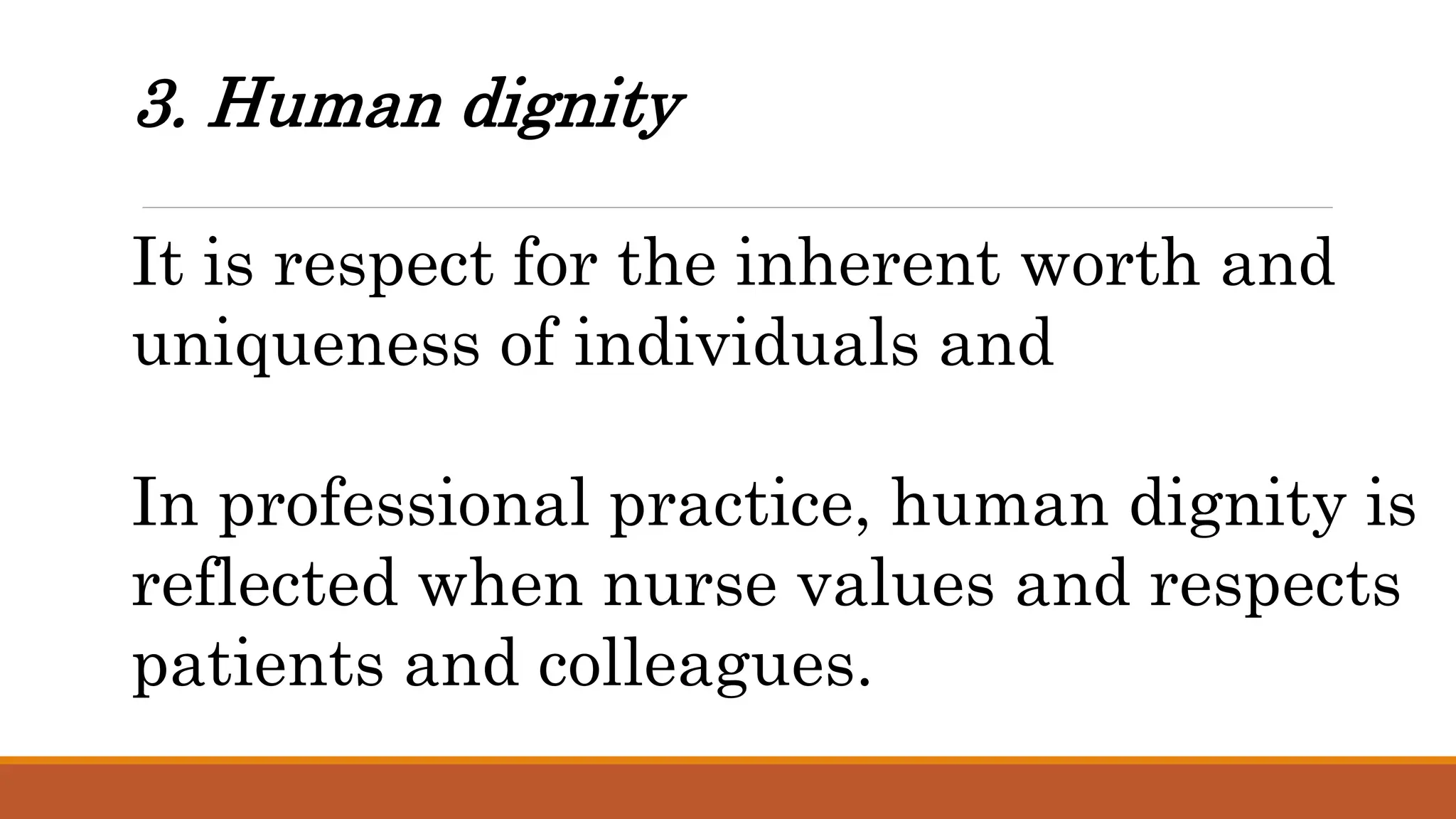 VALUES IN NURSING.pptx