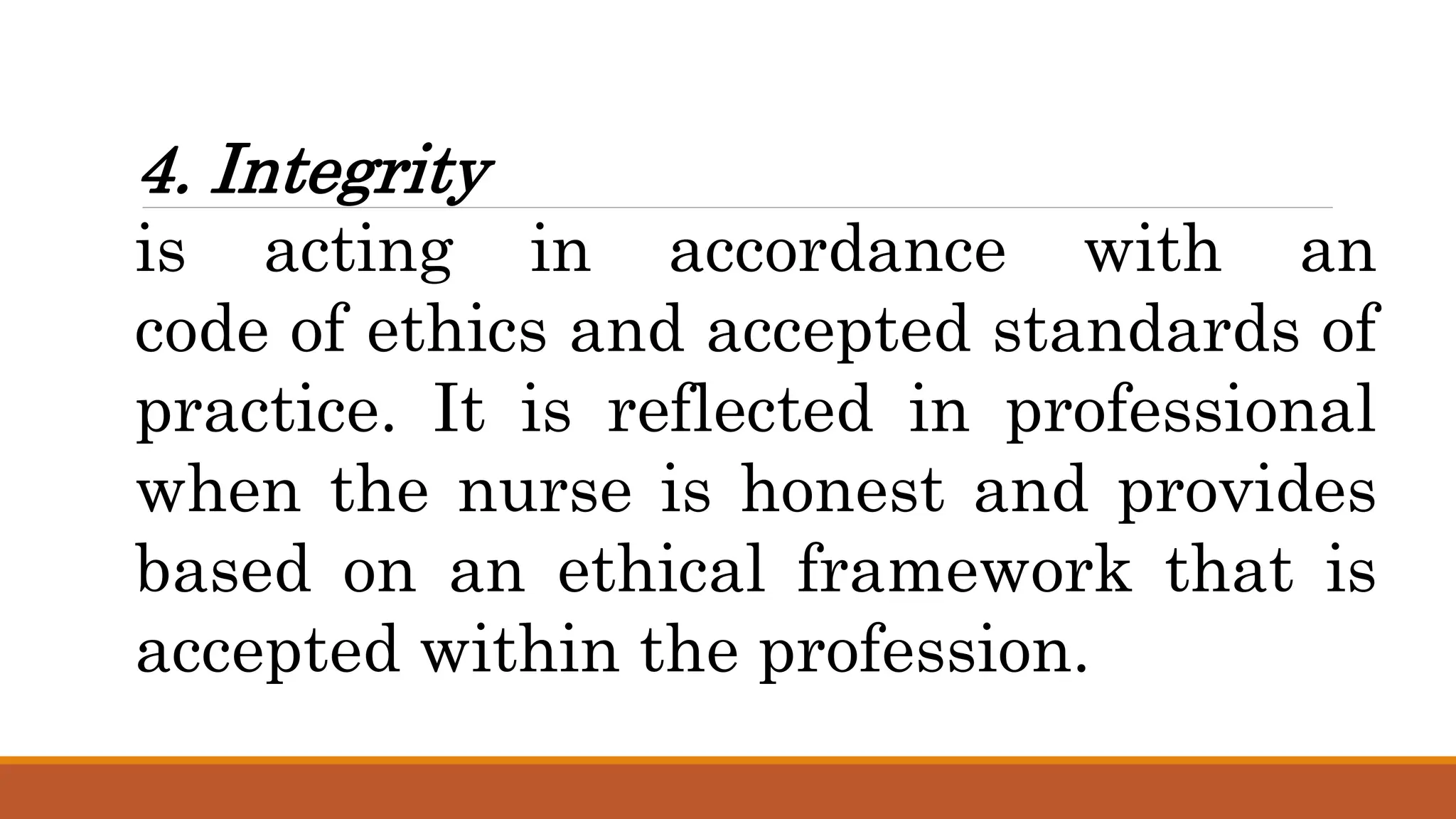 VALUES IN NURSING.pptx
