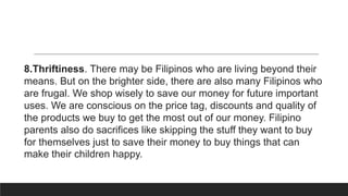 Values Lesson 1 Prefinals.pptx