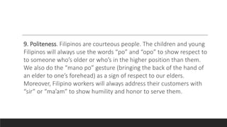 Values Lesson 1 Prefinals.pptx
