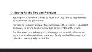 Values Lesson 1 Prefinals.pptx