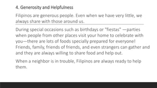 Values Lesson 1 Prefinals.pptx