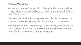 Values Lesson 1 Prefinals.pptx