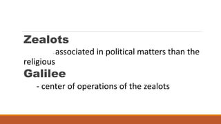 values lesson 21.pptx