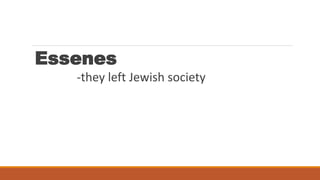 values lesson 21.pptx