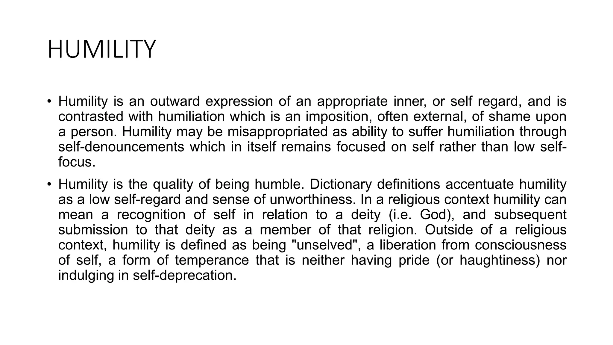 VALUES LIFE SKILLS.pptx