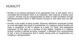 VALUES LIFE SKILLS.pptx