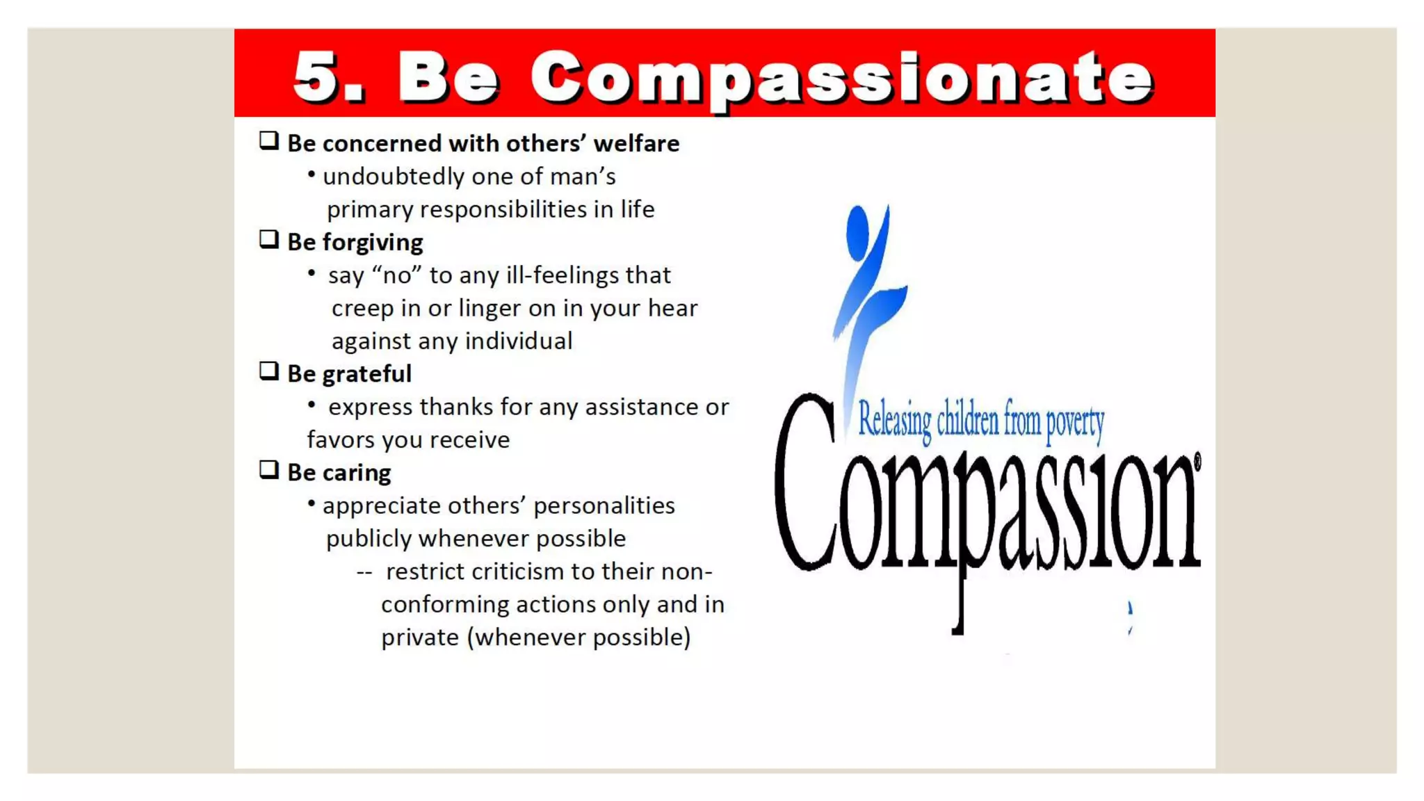 Values, morals and ethics | PPTX