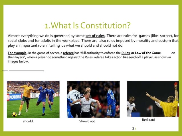 Values of Indian constitution | PPTX | Political Issues & policy | Politics