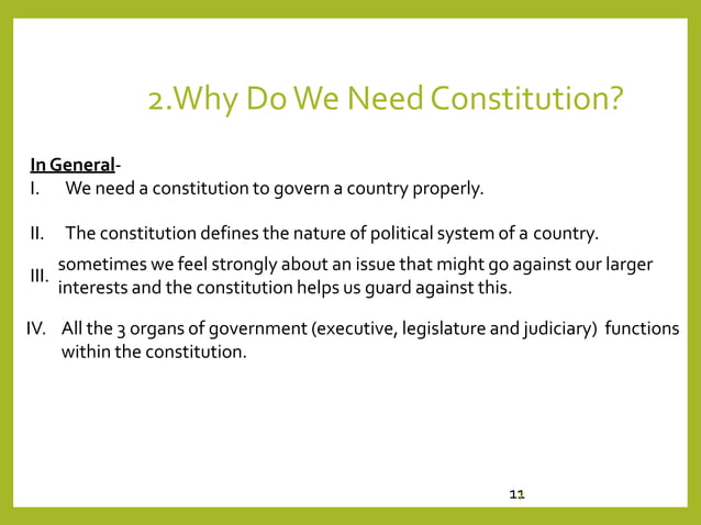 Values of Indian constitution | PPTX | Political Issues & policy | Politics