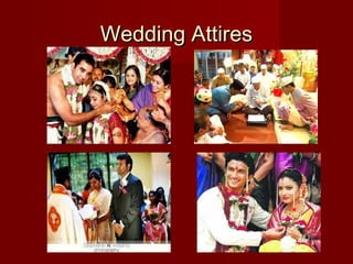 Values of indian culture | PPT