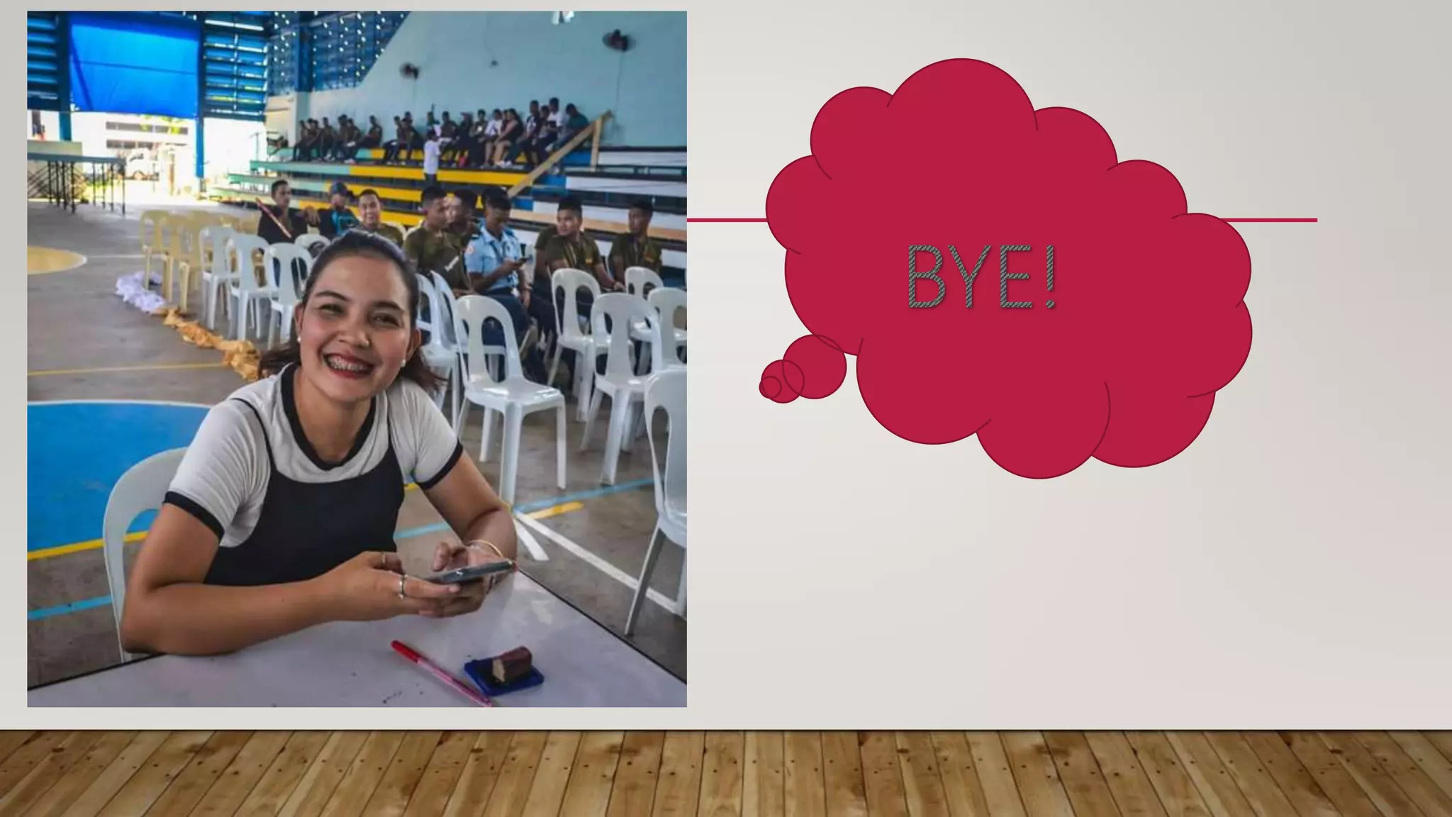 Values of Literature | PPTX