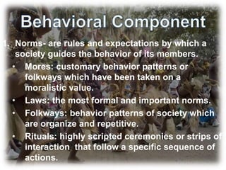 values of world cultures.pdf
