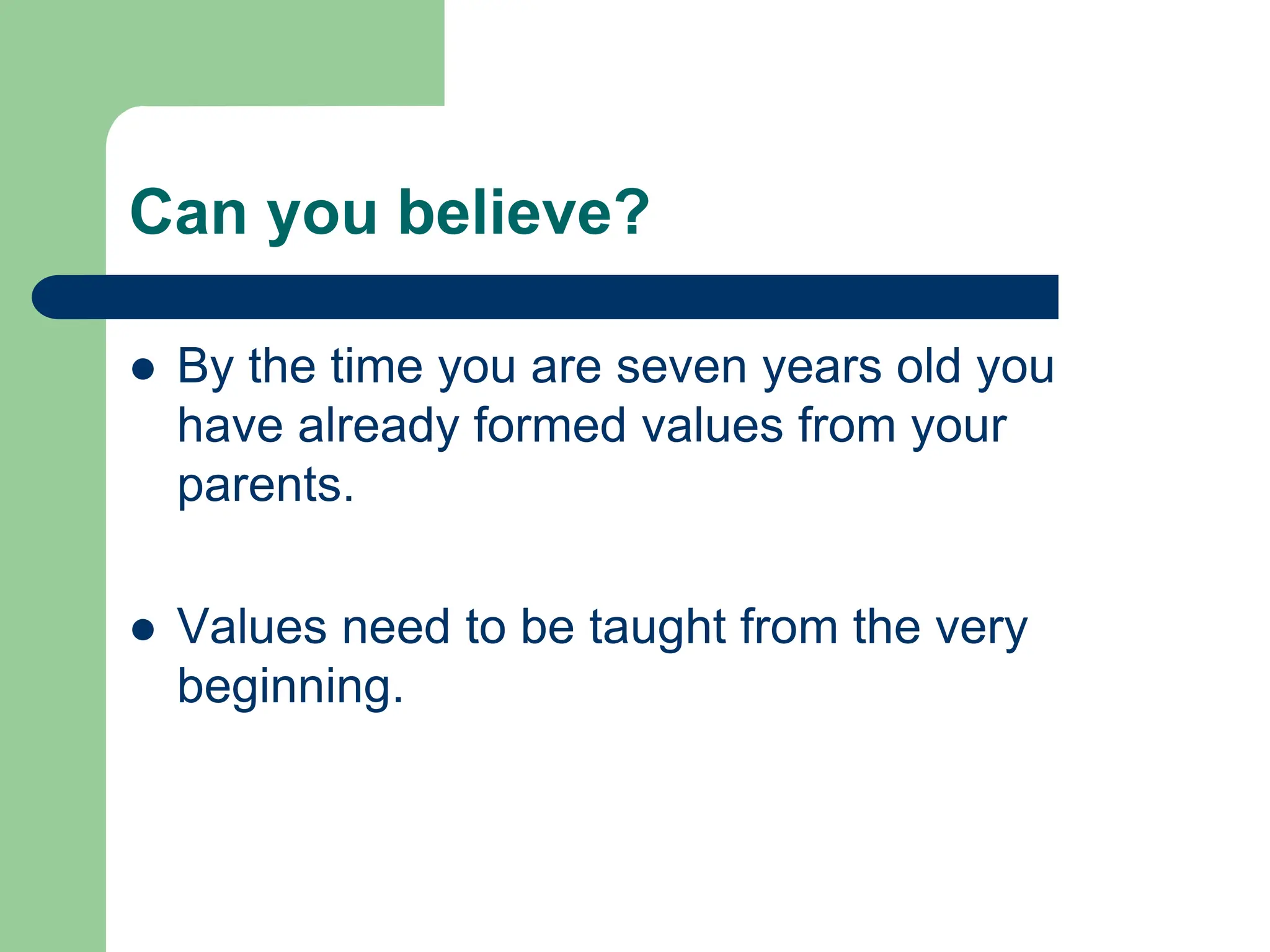 Values_PowerPoint.ppt